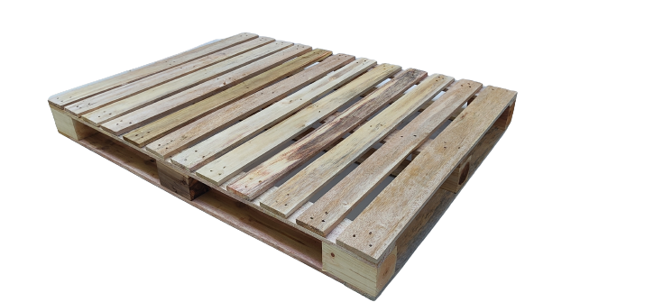 PT. Sinar Mekar Wangi